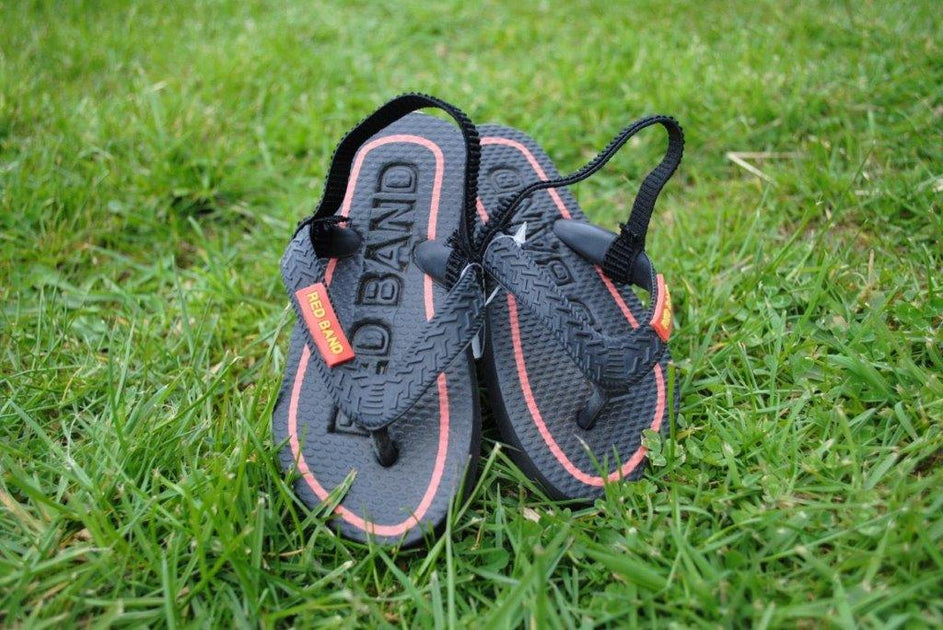 Skellerup – poppetclothing